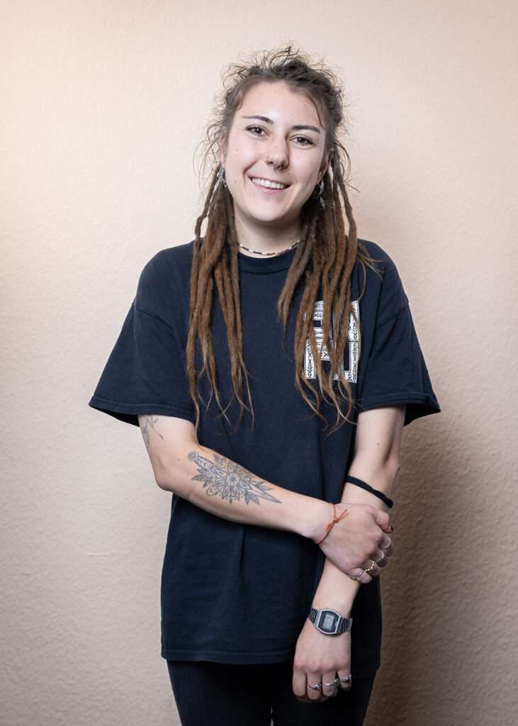 beechwood.agency - Deine Agentur für Video & Web in Buchholz